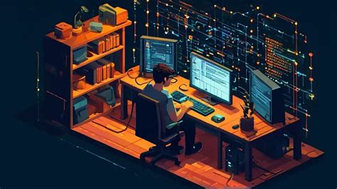 Excel数字后面怎么加小数点 Pingcode智库