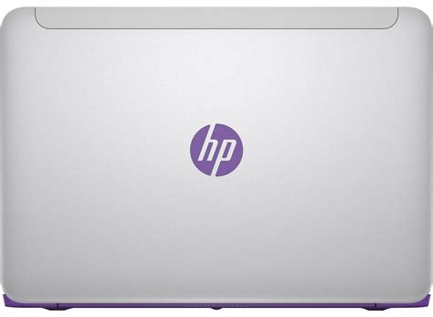 Hp Stream Windows Laptop Isnt As Affordable As Expected