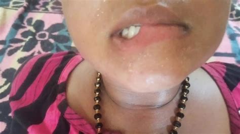 Desi Boudi Feat Kalabaro By Faphouse Xhamster