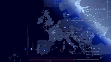 Satelliti E Smartphone Samsung Li Mette In Comunicazione Bidirezionale