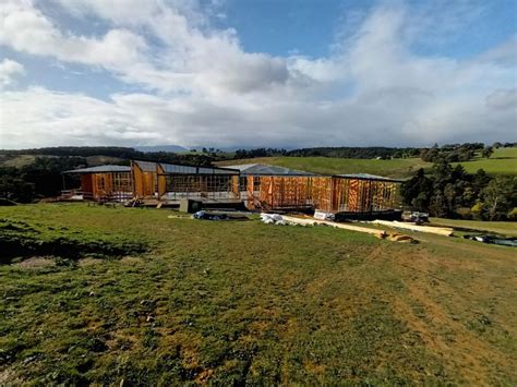 Edge Consulting Engineers On Linkedin Edgece