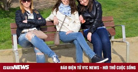 Người tinh mắt sẽ thấy ngay điểm bất thường trong ảnh này còn bạn