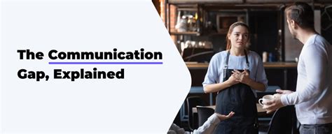 What Is Open Loop And Closed Loop Communication Wiring Work