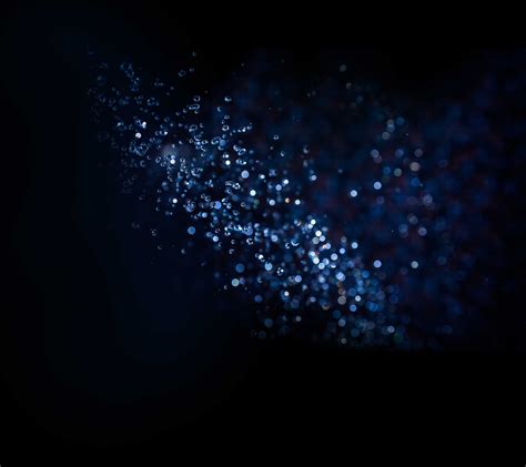 Huawei Nova Wallpapers Wallpapersafari