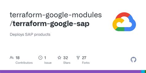 Terraform Google Sap Examples Sap Hana Ha Simple Main Tf At Master Terraform Google Modules