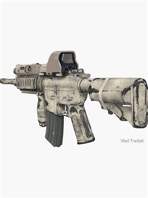 Sopmod 15 Sticker For Sale By Foreverforum Redbubble Sopmod 15 Sticker For Sale By Foreverforum Redbubble