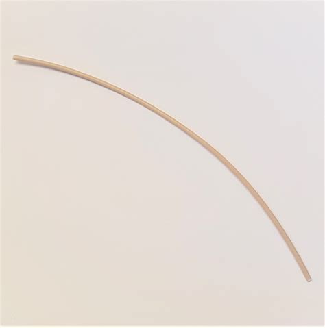 Fronius CMT Wire Guide Insert PWP Industrial