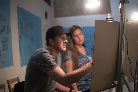 The Core Drawing Practicum Gage Academy Of Art