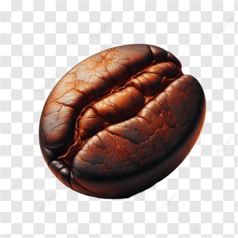 투명한 배경에 3d 프리미엄 커피 콩 투명한 배경에 3d 프리미엄 커피 콩 프리미엄 커피원두 커피 콩 Png 일러스트 및 이미지 에 대한 무료 다운로드 Pngtree