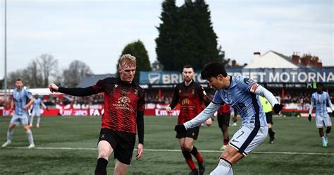 손흥민의 토트넘 Fa컵 32강서 애스턴 빌라와 원정 격돌