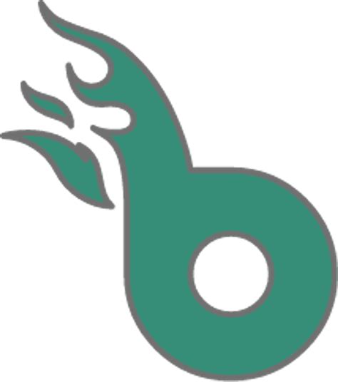 IonicFirebaseApp Premium Ionic Firebase Mobile Web App Theme Templates And Backend Marketplace