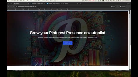 Donald Lee On Linkedin 100daysofcode Buildinpublic