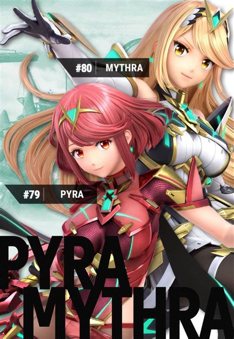 Pin De Briggums En Super Smash Bros Smash Bros Super Smash Bros