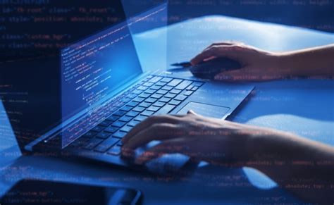 Pythonのfor文を使いこなそう！range関数やbreak文など デジタルトレンドナビ