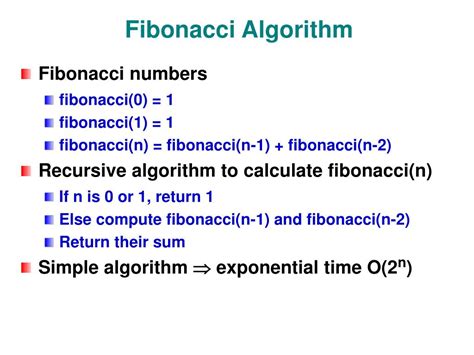 Ppt Algorithm Strategies Powerpoint Presentation Free Download Id