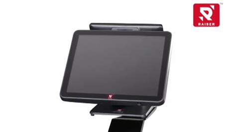 Wired USB Black Programmable Keyboard KB At In Pune ID