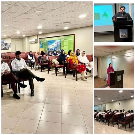 Syed Asghar Abbas Naqvi On Linkedin Psx Investorawareness