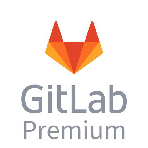 GitLab Premium Dimensional Data