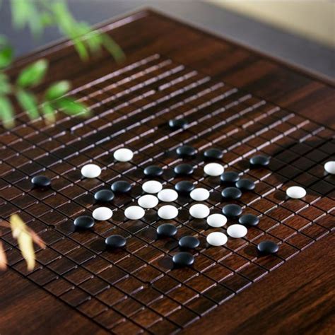 71muke网 编码区 互相抄作业的死锁问题