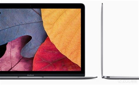new malware appeared on mac infected and spread through xcode project