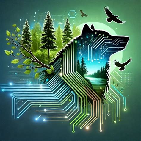 Fusion Ai Youtube Fusion Ai Youtube