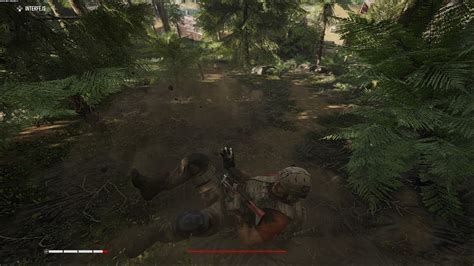 Ghost Recon Breakpoint Review Even Anthem Was More Compelling Gamepressure Com