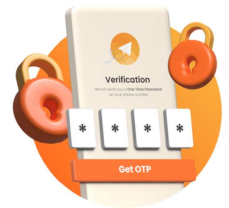 Verify OTP JatisMobile