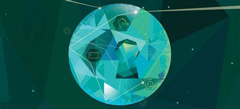 Embedding Security Into DevOps Pipelines Deloitte Insights