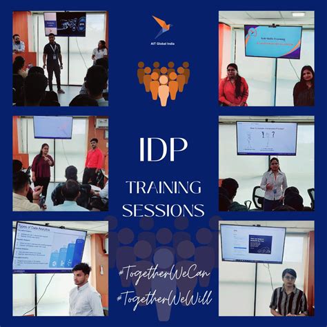 Internship Internship2023 Internshipdevelopmentprogram Training