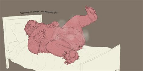 Rule 34 2 1 Anatomically Correct Anatomically Correct Genitalia Anatomically Correct Penis