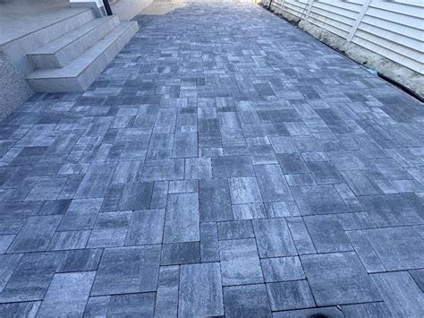 Pavele Curte Pavaje Din Beton Modele Noi Pavaje Magurele Ilfov Magurele • Olx Ro