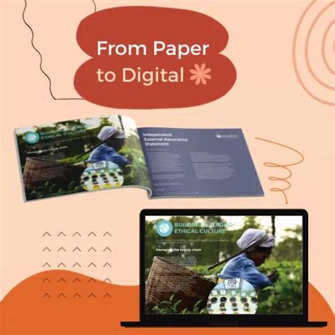Report Ui Design Master Engaging And User Friendly Interfaces
