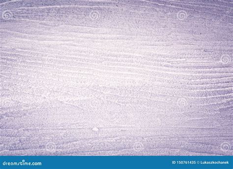 Tree Rings Reveal Climate Secrets Stock Image Image Of Pattern History 150761435