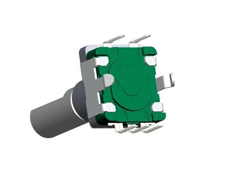 Digital Incremental Encoder Factory Buy Good Quality Digital