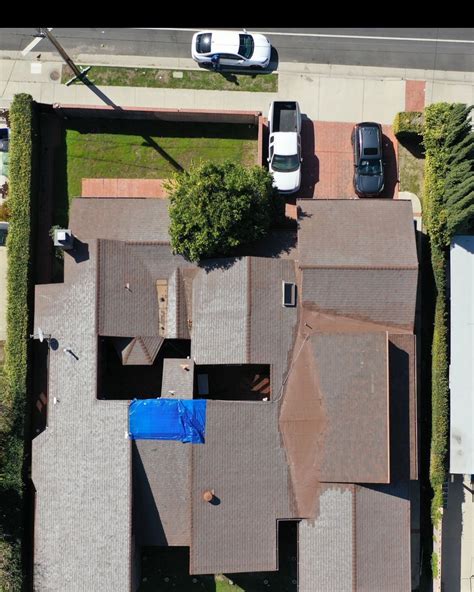 Shylees Roofing Nstruction • Instagram Photos And Videos