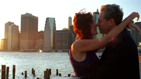 730 Mature Couple Kissing Stock Videos And Royalty Free Footage Istock