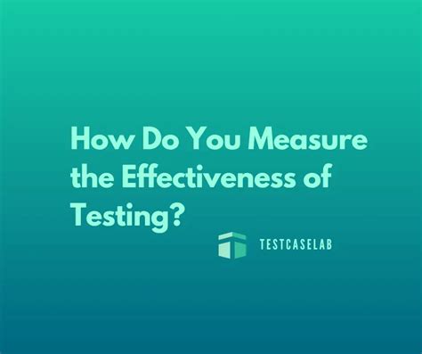 Regression Testing Template Regression Testing Comes Into Play When… By Olha Holota From