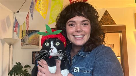 Fundraiser For Samantha Leija By Elaine Balcom Support Alfies