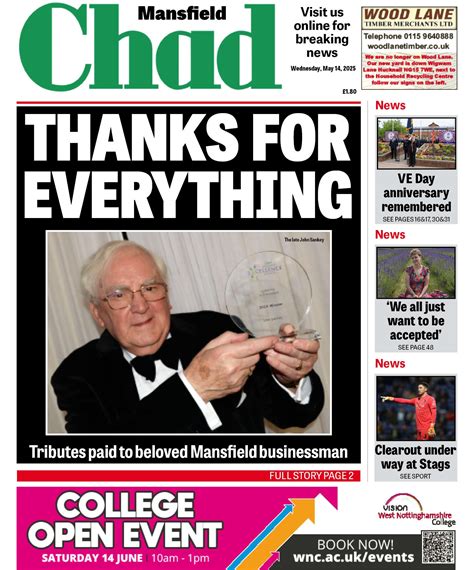 Live Prime Ministers Questions And Spending Review Live Prime