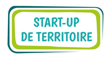 boost lokal renforçons notre économie locale ensemble