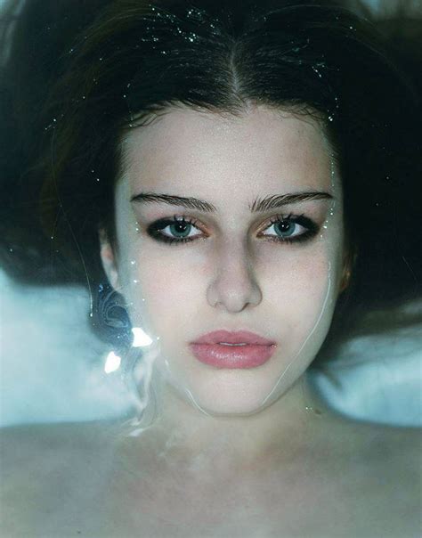 ყველაზე ლამაზი ქართველი გოგო ბიჭები Posts Facebook