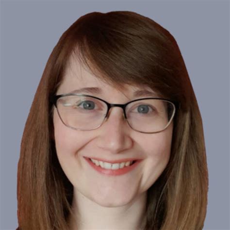 Grace Lowe University Of Amsterdam Amsterdam Uva Institute For Molecular Sciences Van T