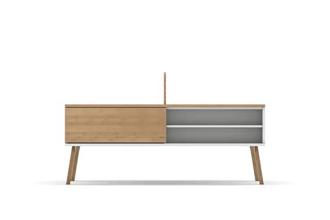Mosso – MPG Office Furniture