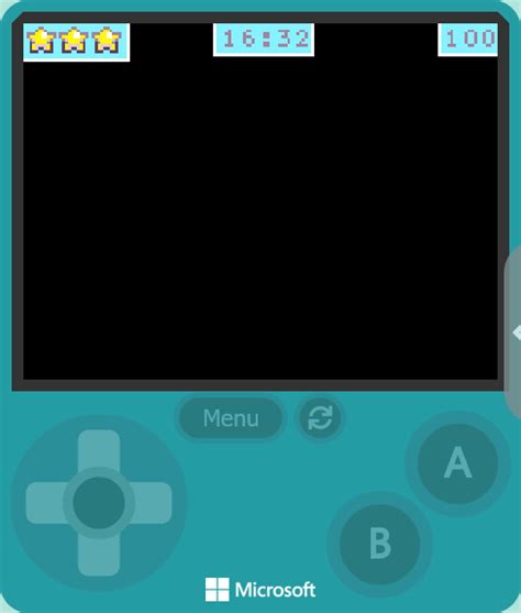Makecode Arcade Mini Extentionsfunctions Arcade Microsoft Makecode