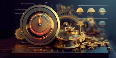 top 10 software development kpis to measure oxagile