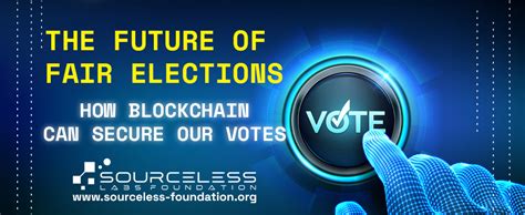 exploring the future of the internet with sourceless labs foundation