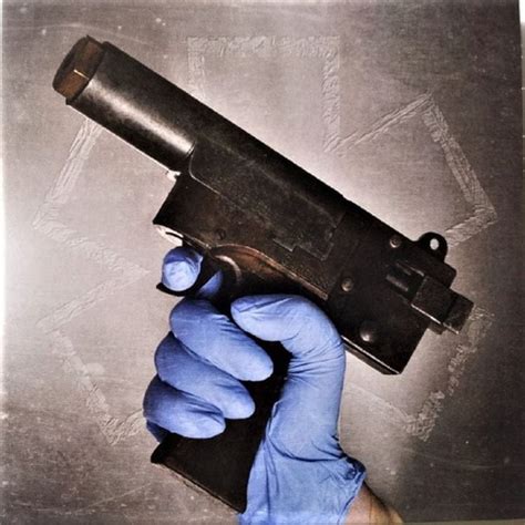 Carcass Captive Bolt Pistol Ep Reviews Album Of The Year