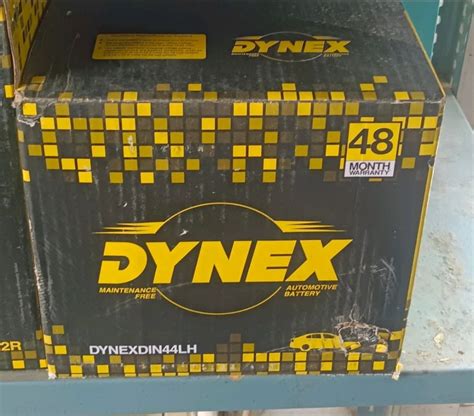 Dynex Thyristor Disc In Gurugram डायनेक्स थाइरिस्टर डिस्क गुडगाँव Latest Price Dealers