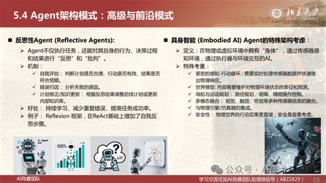 【agent专题】架构深度解析：核心技术与底层架构全揭秘！全网最全总结，点击关注！ 动态生成ui的agent csdn博客