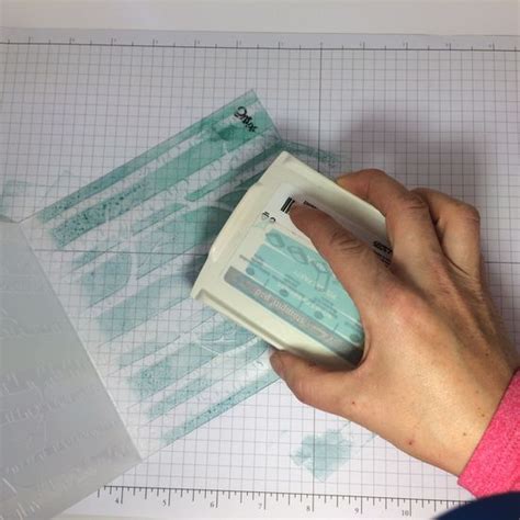 Holly Conroy Hsconroy Profile Pinterest